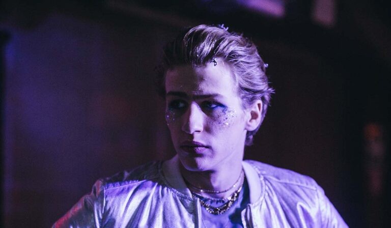 Prisma serie tv cast e personaggi