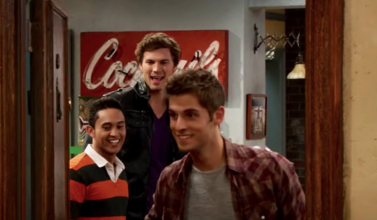 Baby Daddy: trama, cast, data di uscita e streaming