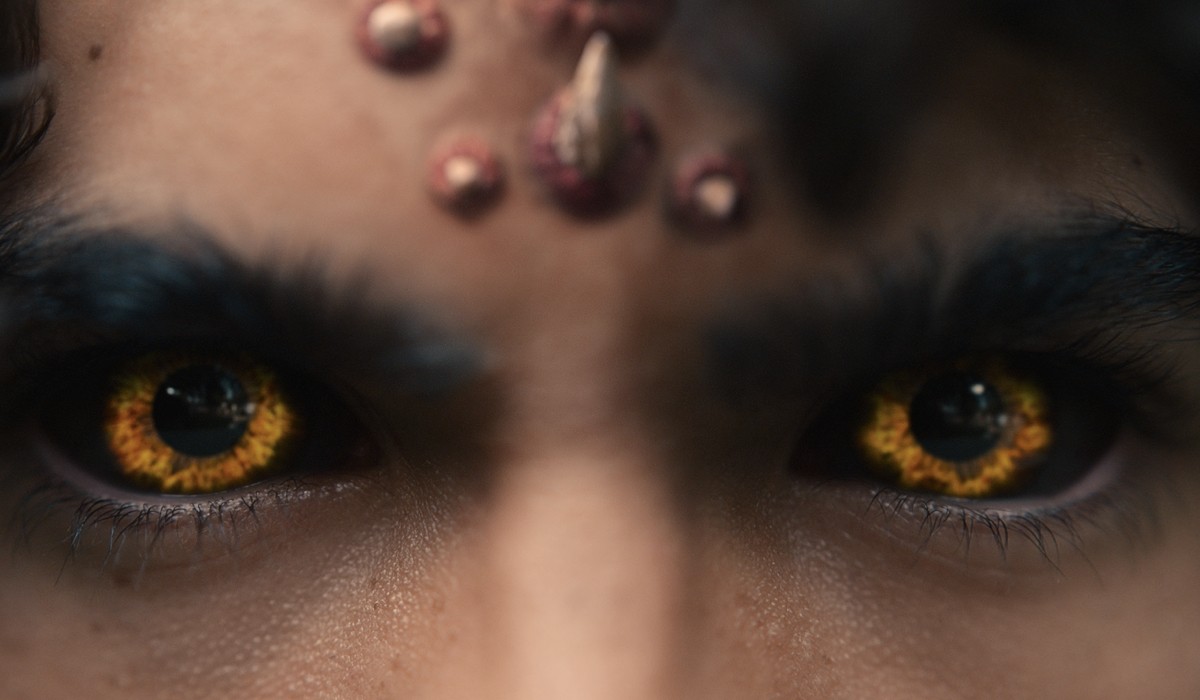 The Imperfects 2: uscita, la trama e cast