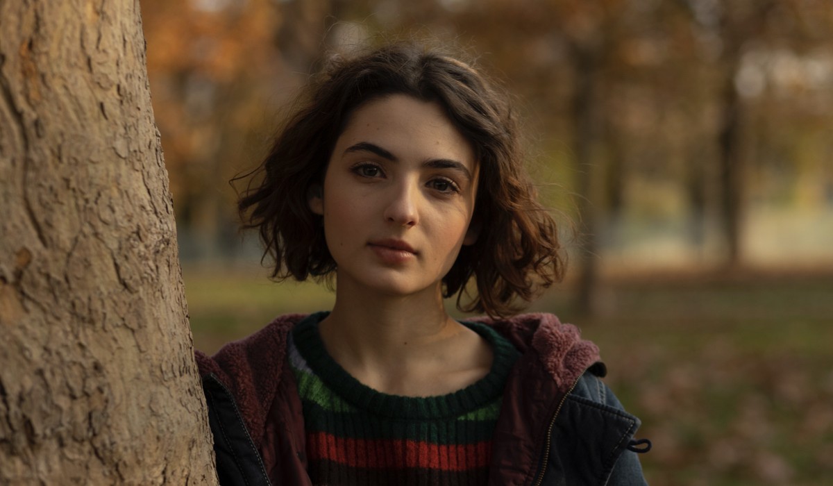 5 Minuti Prima 2, avrà una seconda stagione la serie su RaiPlay?