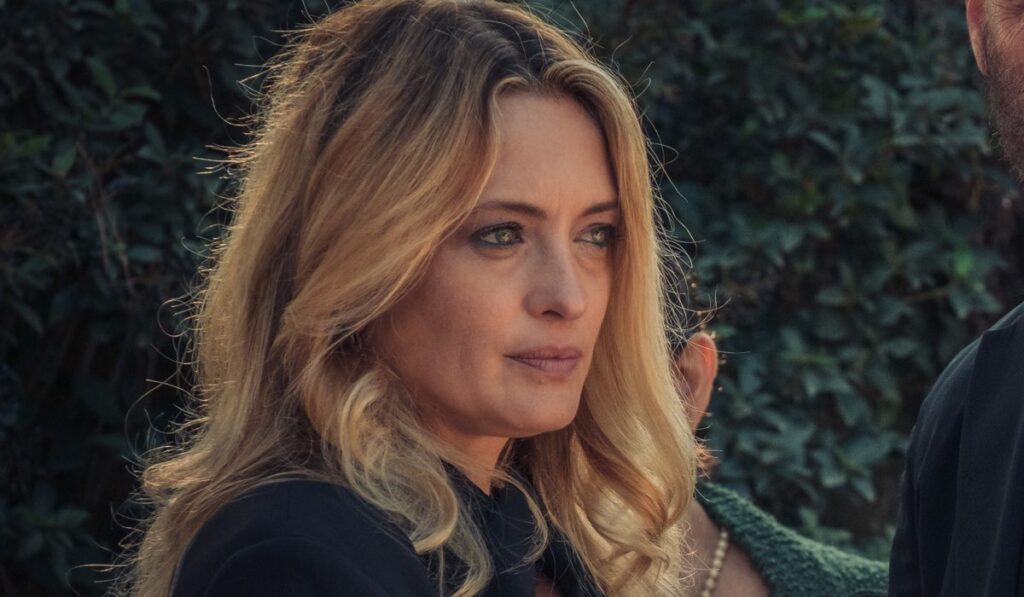 Cast di Boris 4: i protagonisti