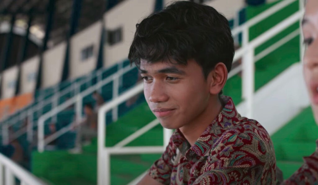 Mister Midnight 2 ci sarà? Cosa sappiamo