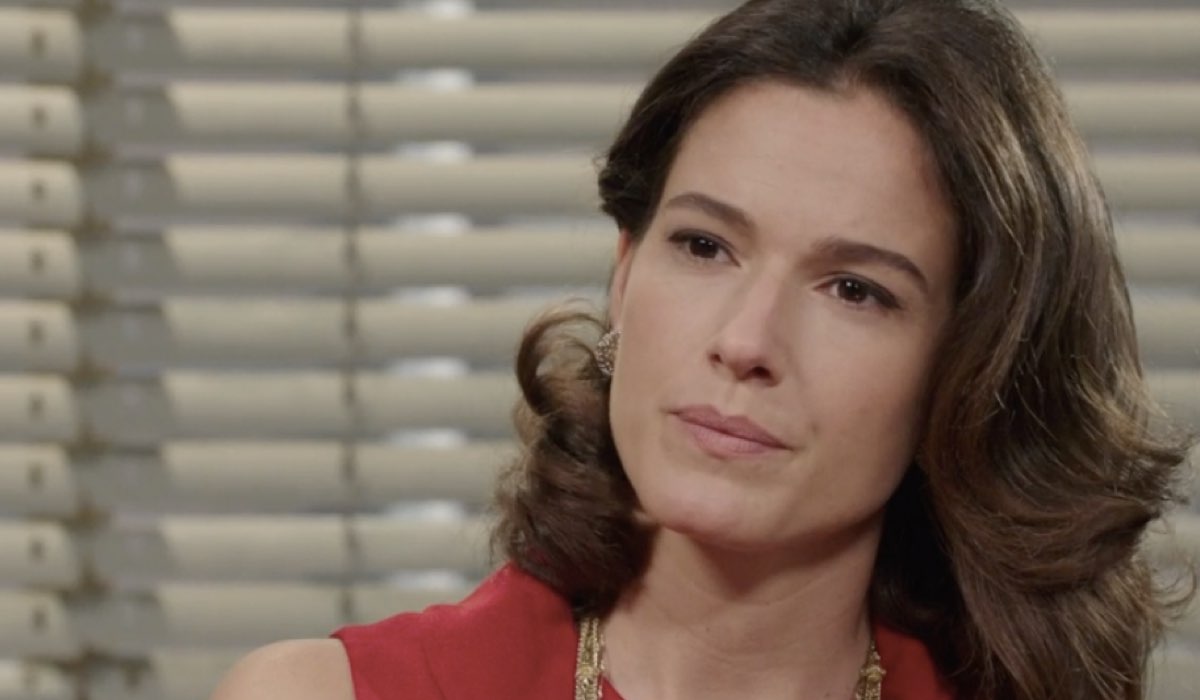 Il Paradiso delle Signore 7, Matilde ha cambiato idea su Vittorio?