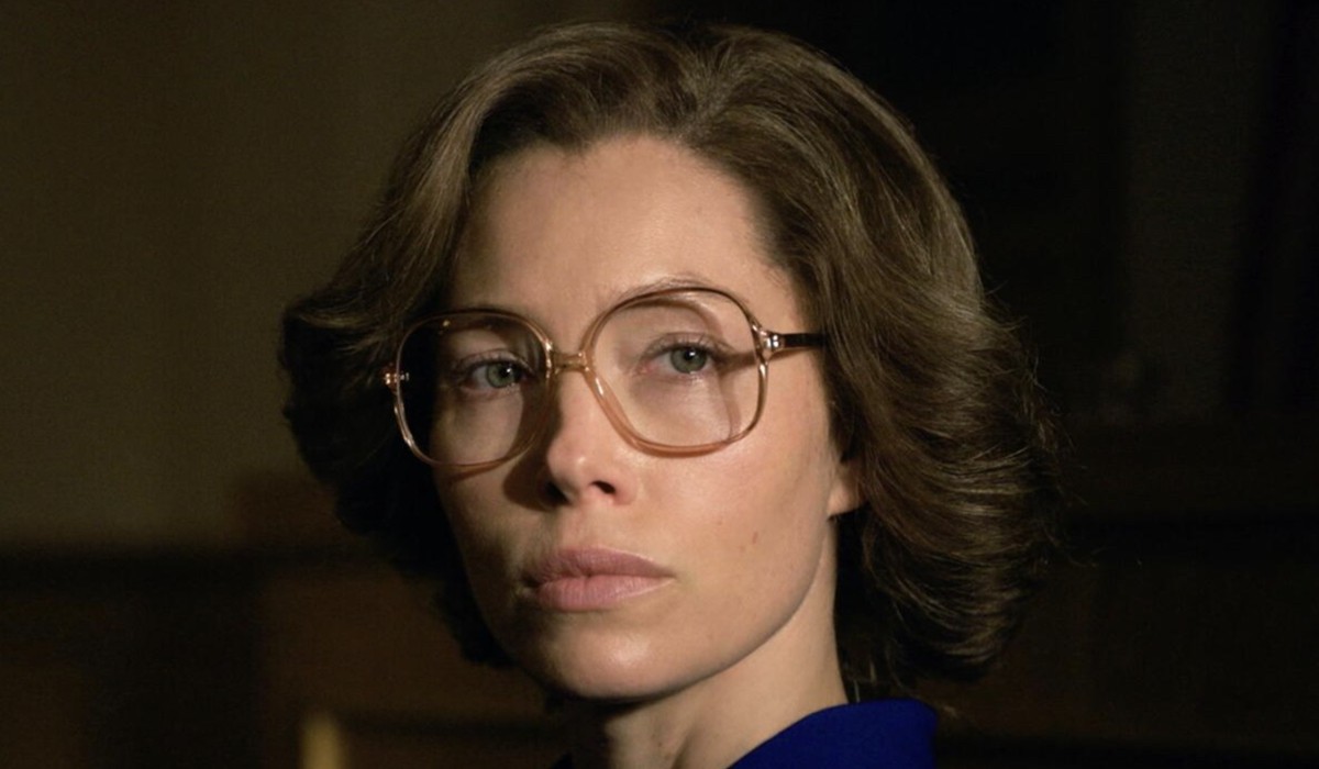 Candy: Morte in Texas