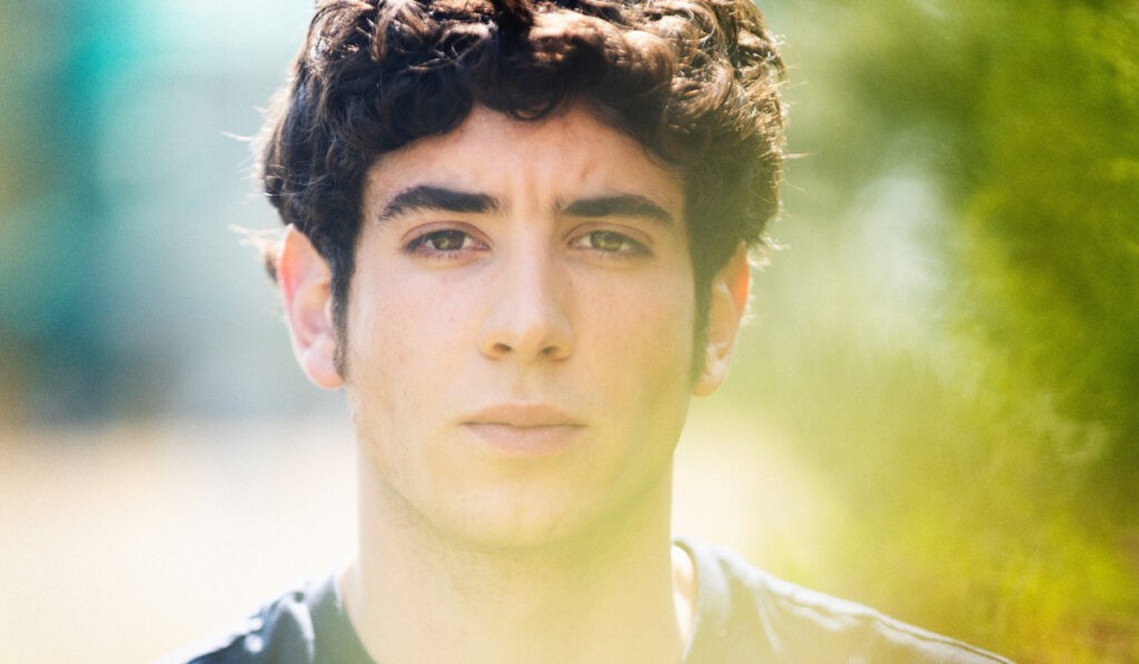 Cast Sopravvissuti: attori e personaggi