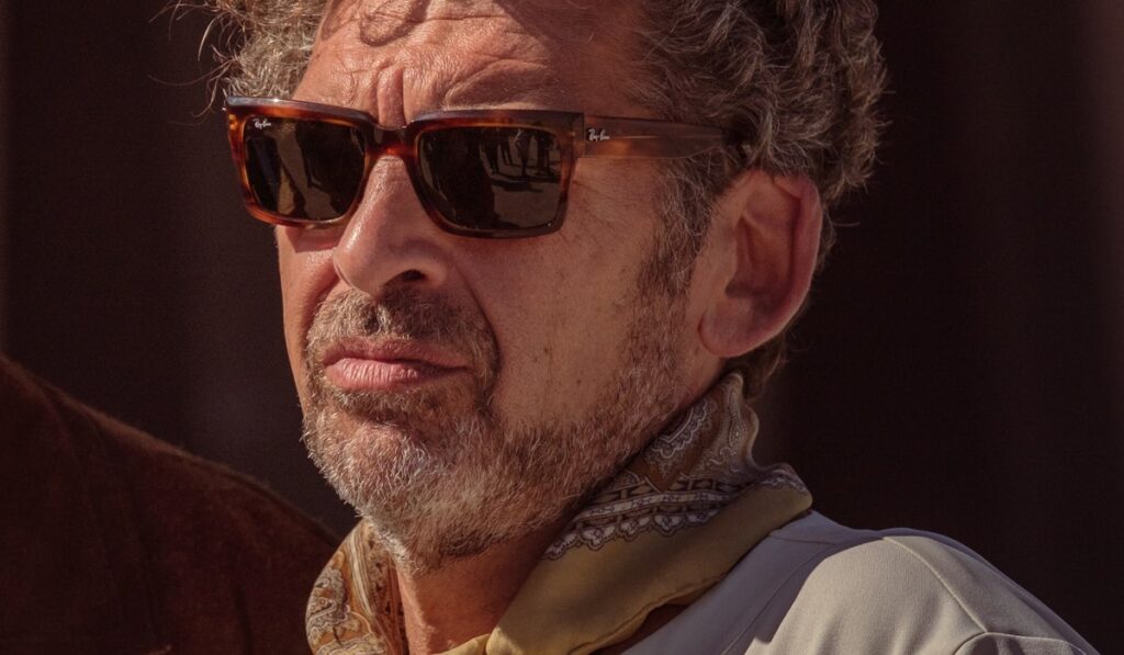 Cast di Boris 4: i protagonisti