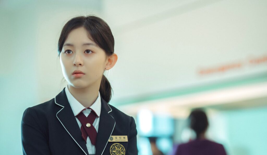 Piccole donne serie tv: uscita, trama e streaming