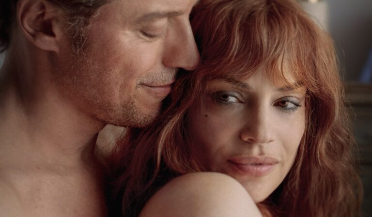 Tutte le serie tv italiane in uscita nel 2024