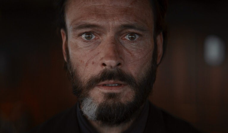 1899, il significato della serie tv su Netflix