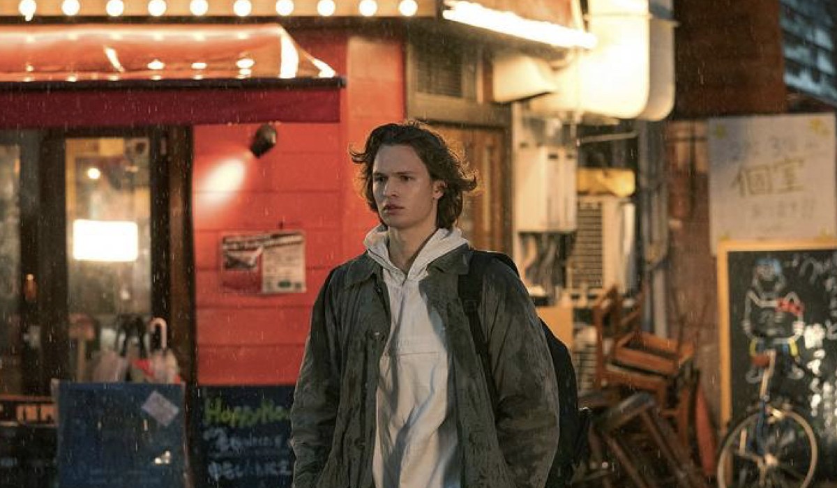 Tokyo Vice: trama, cast, data di uscita e streaming