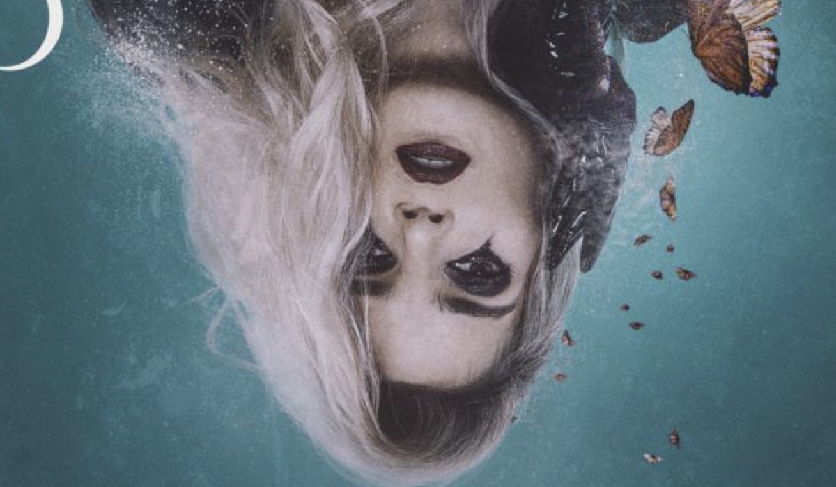 Limbo: trama, cast, data di uscita e streaming