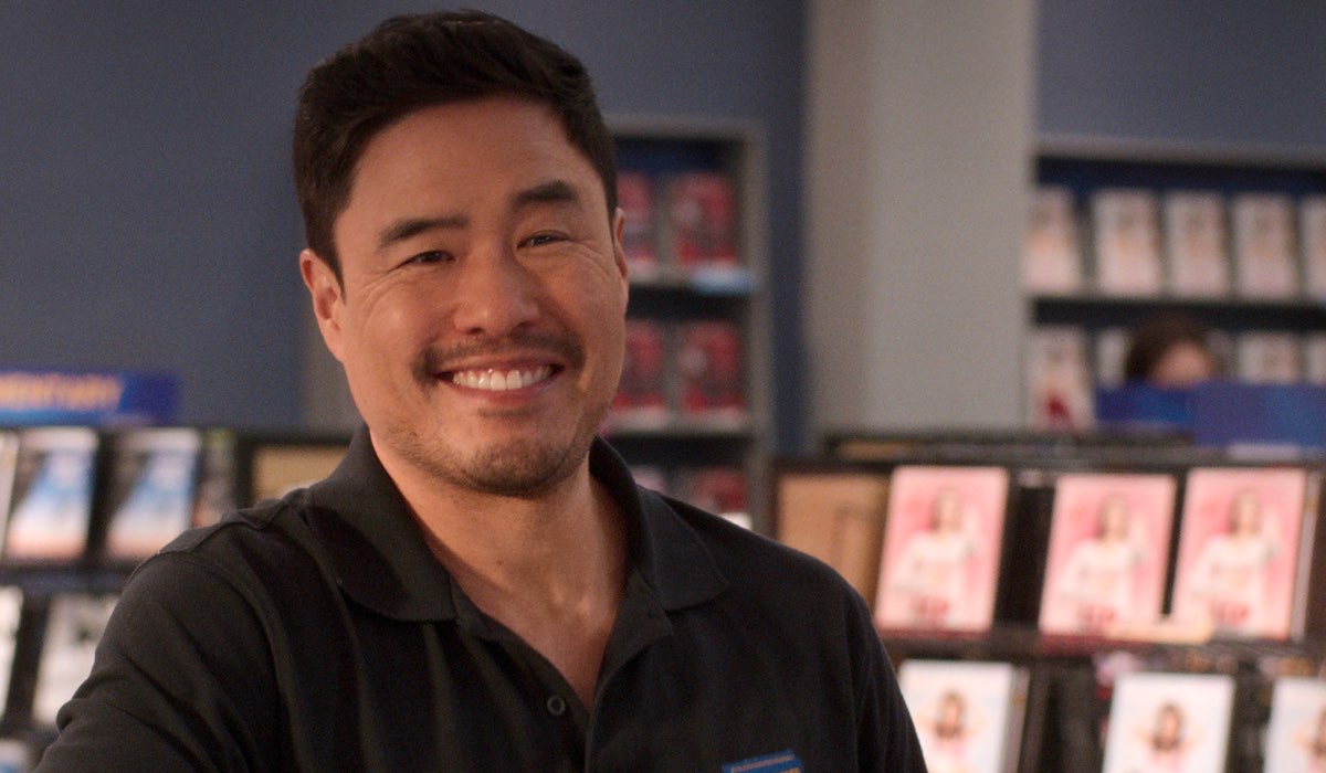 Blockbuster 2: quando esce, trama, cast