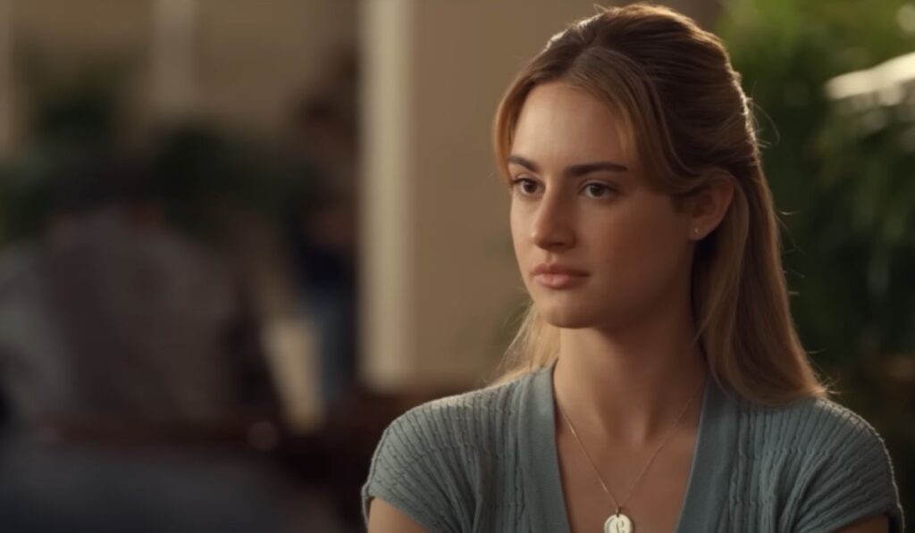 Tell Me Lies 2: quando esce, la trama, il cast