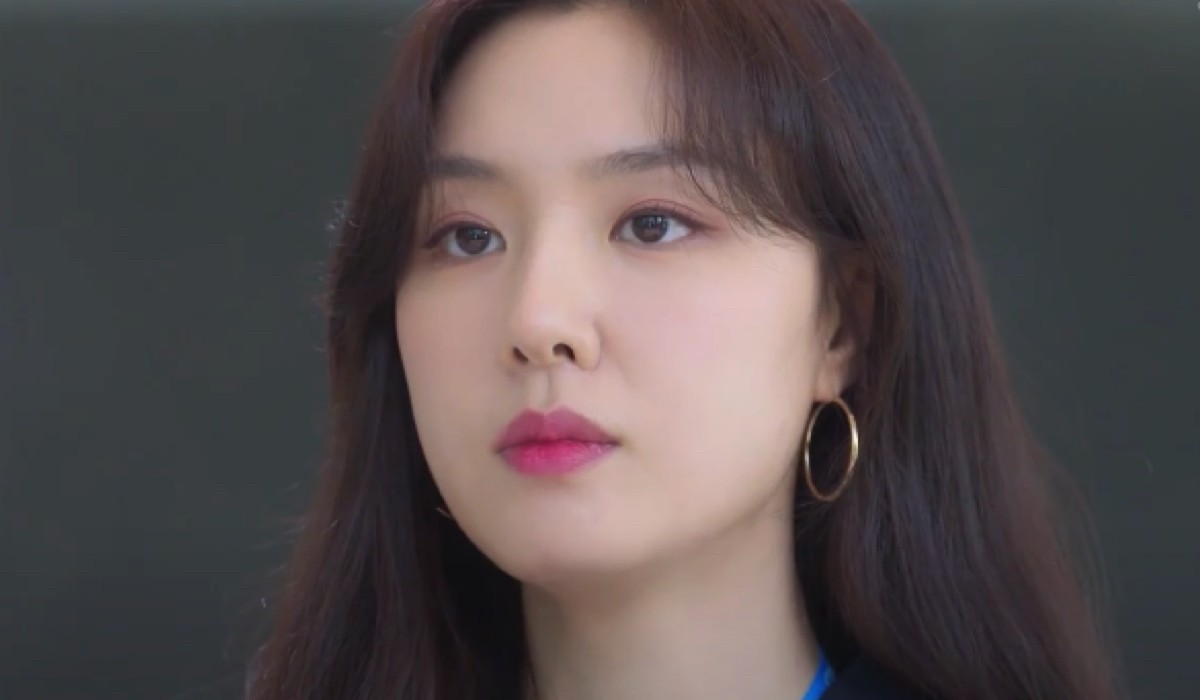 Kiss Sixth Sense serie tv: uscita, trama e streaming