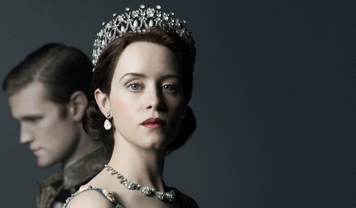 The Crown prequel, si pensa alla serie tv spin-off