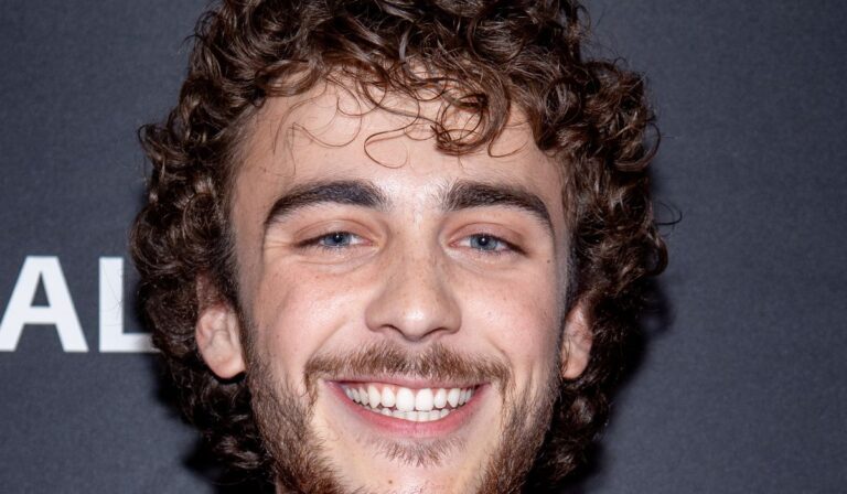 Manifest, tutto su Ty Doran: chi è il “nuovo” Cal