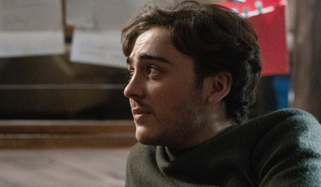 Cast di Manifest 4: i personaggi