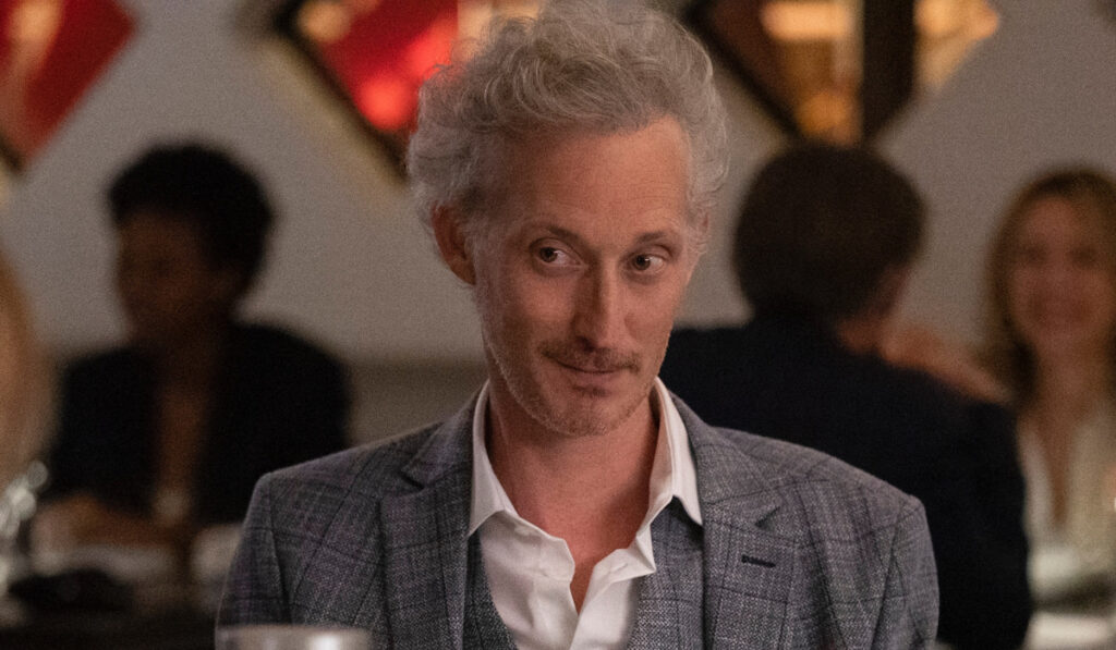 Cast Emily In Paris 4: attori e personaggi