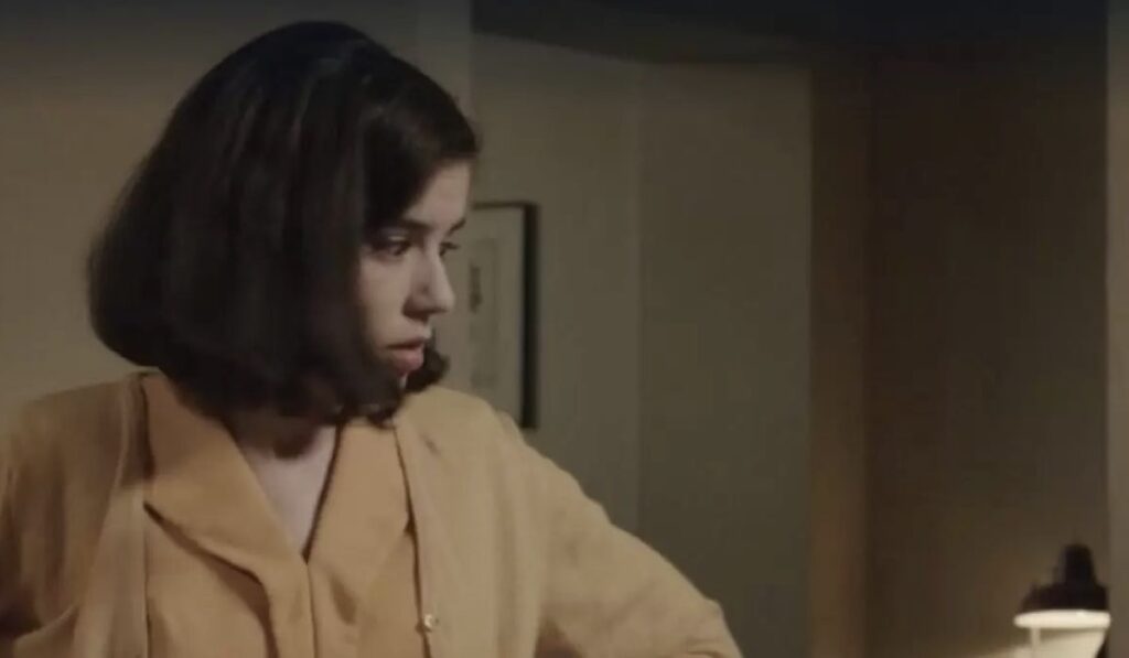 Il Paradiso delle Signore 7 Stefania lascerà Marco?