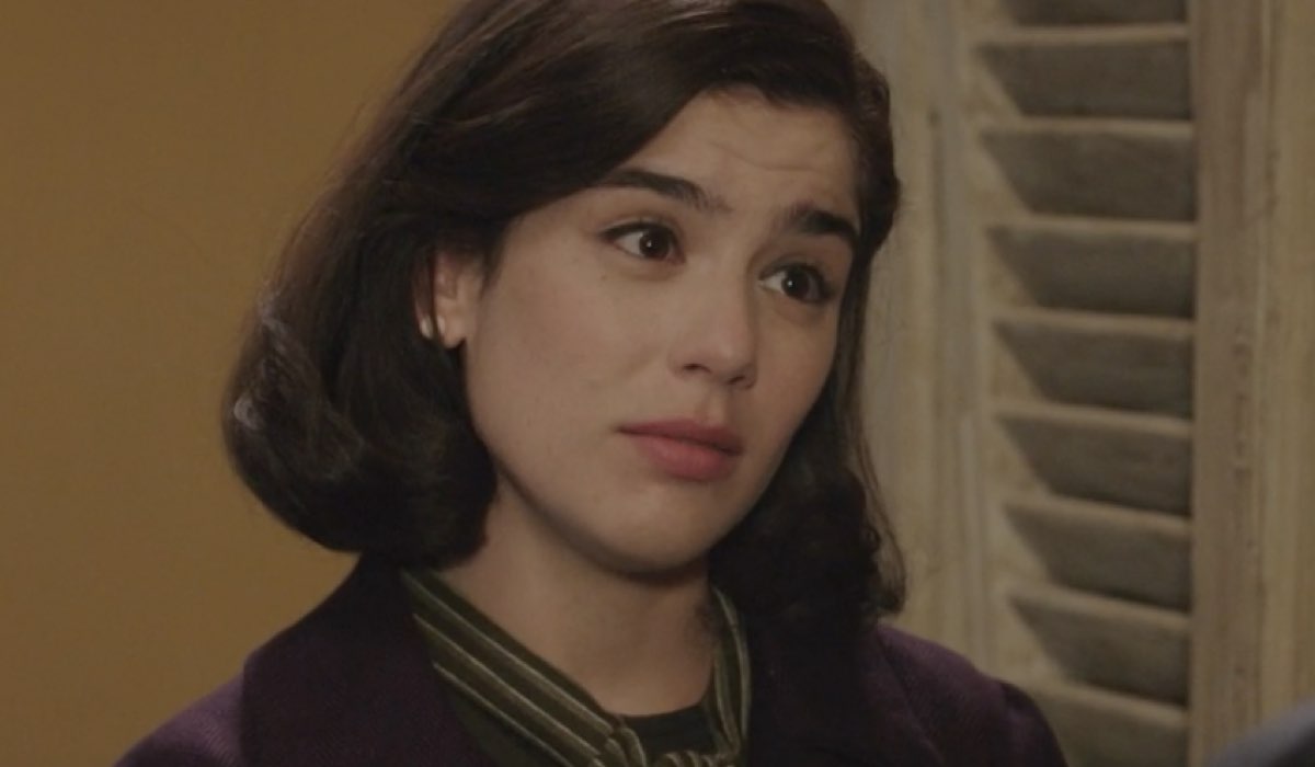 Il Paradiso delle Signore 7, Stefania tornerà presto?