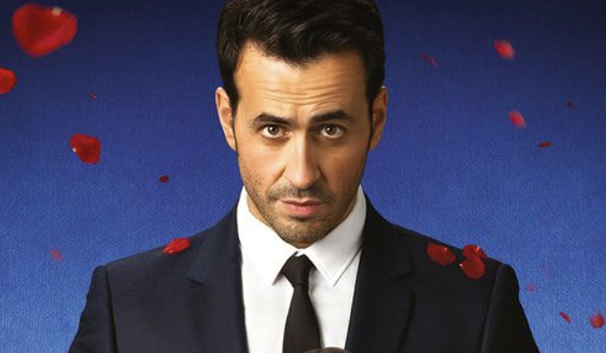 La Flamme serie tv: cast, trama e data di uscita