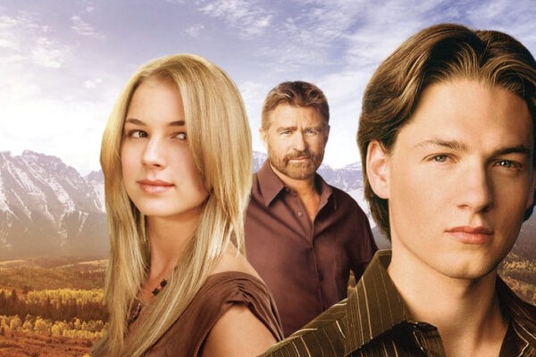 Everwood serie tv: cast, trama e data di uscita