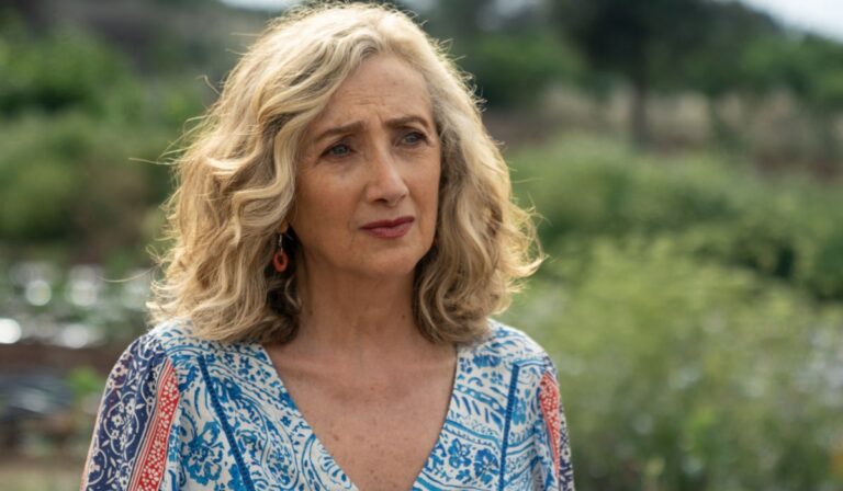 Lolita Lobosco 2: ultima puntata su Rai 1