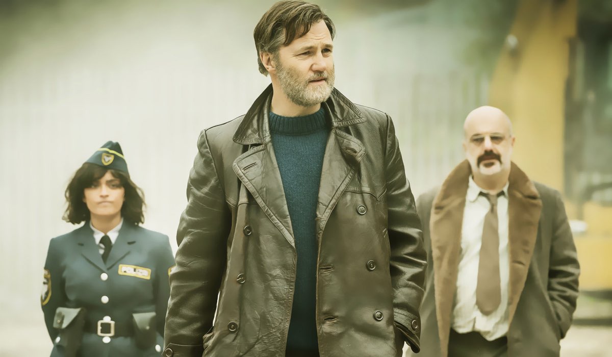 The City And The City Serie Tv In Streaming Gratis Su Serially the-city-and-the-city-serie-tv-in-streaming-gratis-su-serially