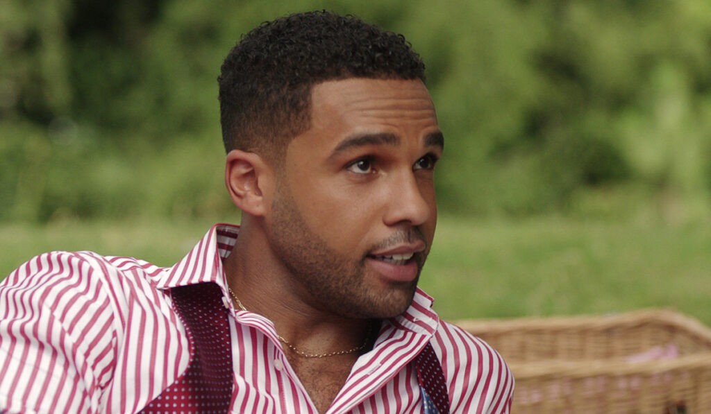 Cast Emily In Paris 4: attori e personaggi