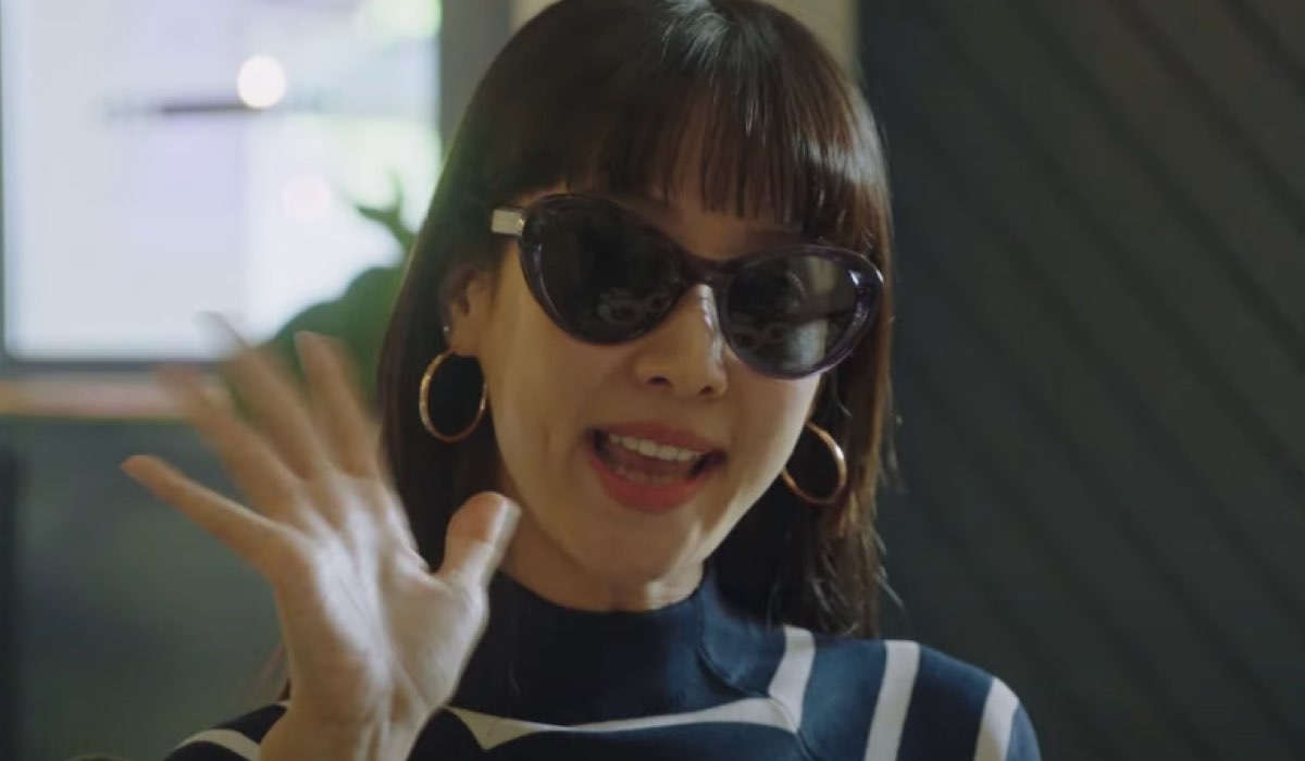 Behind Every Star serie tv: uscita, trama e streaming Behind Every Star serie tv: uscita, trama e streaming