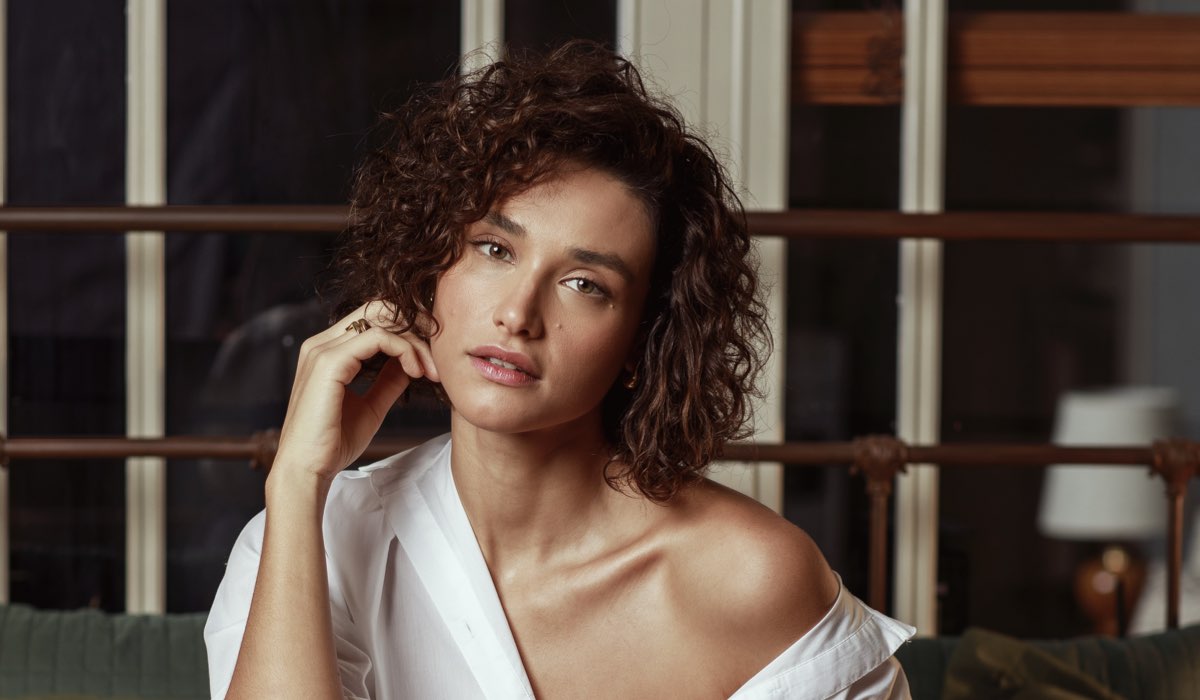 Sguardo Indiscreto 2: uscita, trama, cast