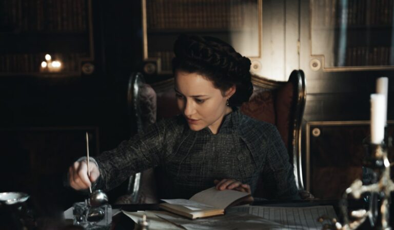 Come finisce Sissi 2: il finale su Canale 5