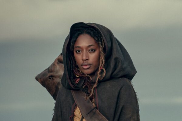 The Witcher: Blood Origin: cast, trama, data di uscita e streaming