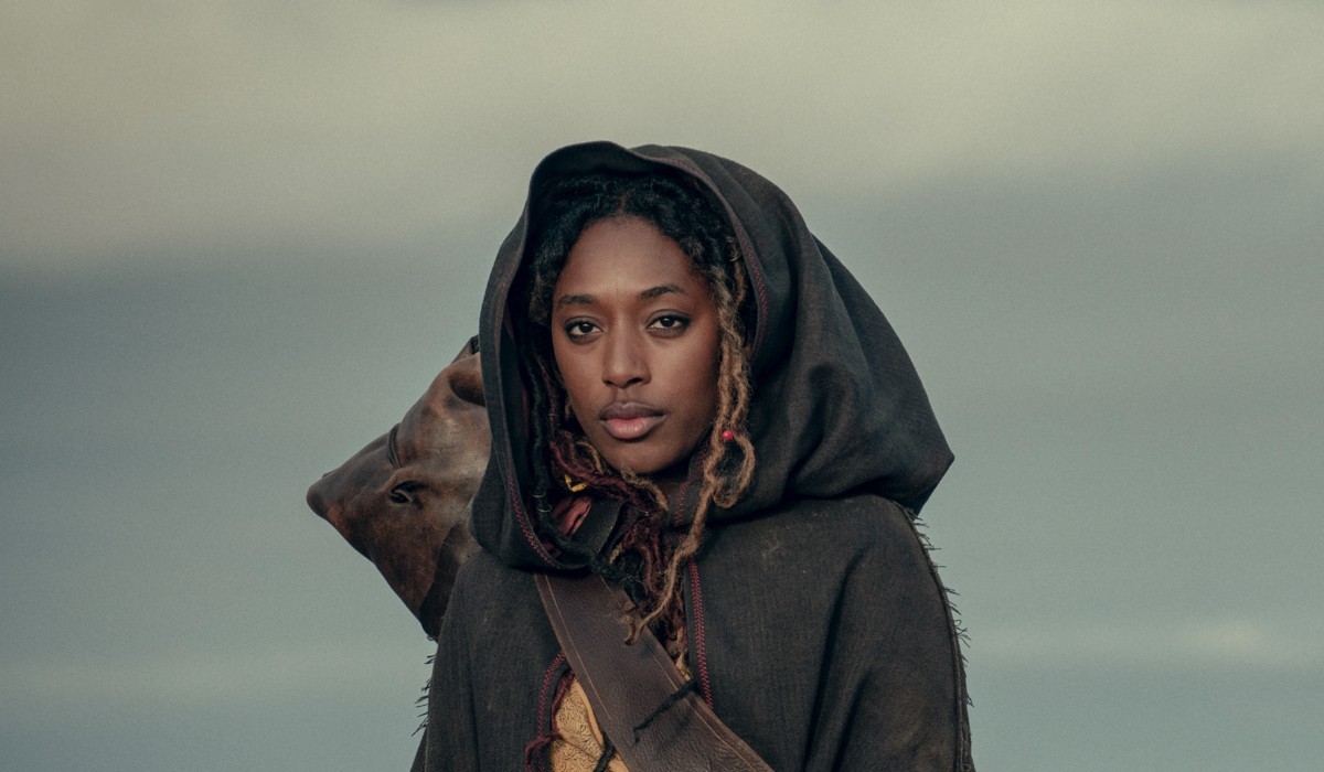 The Witcher: Blood Origin: cast, trama, data di uscita e streaming