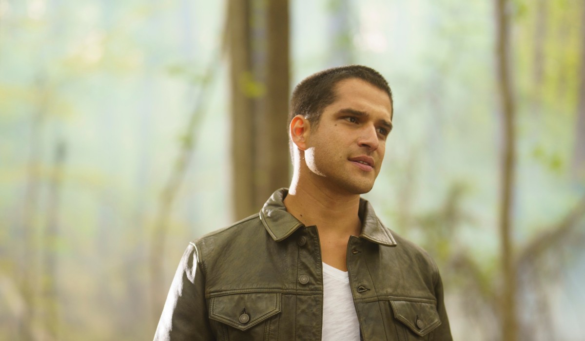 Teen Wolf il Film 2, ci sarà un seguito?