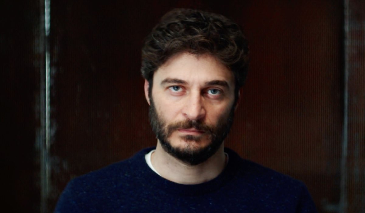 Un'estate fa: cast, trama e data d'uscita