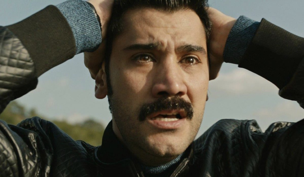 Terra Amara gennaio 2023: anticipazioni e trame