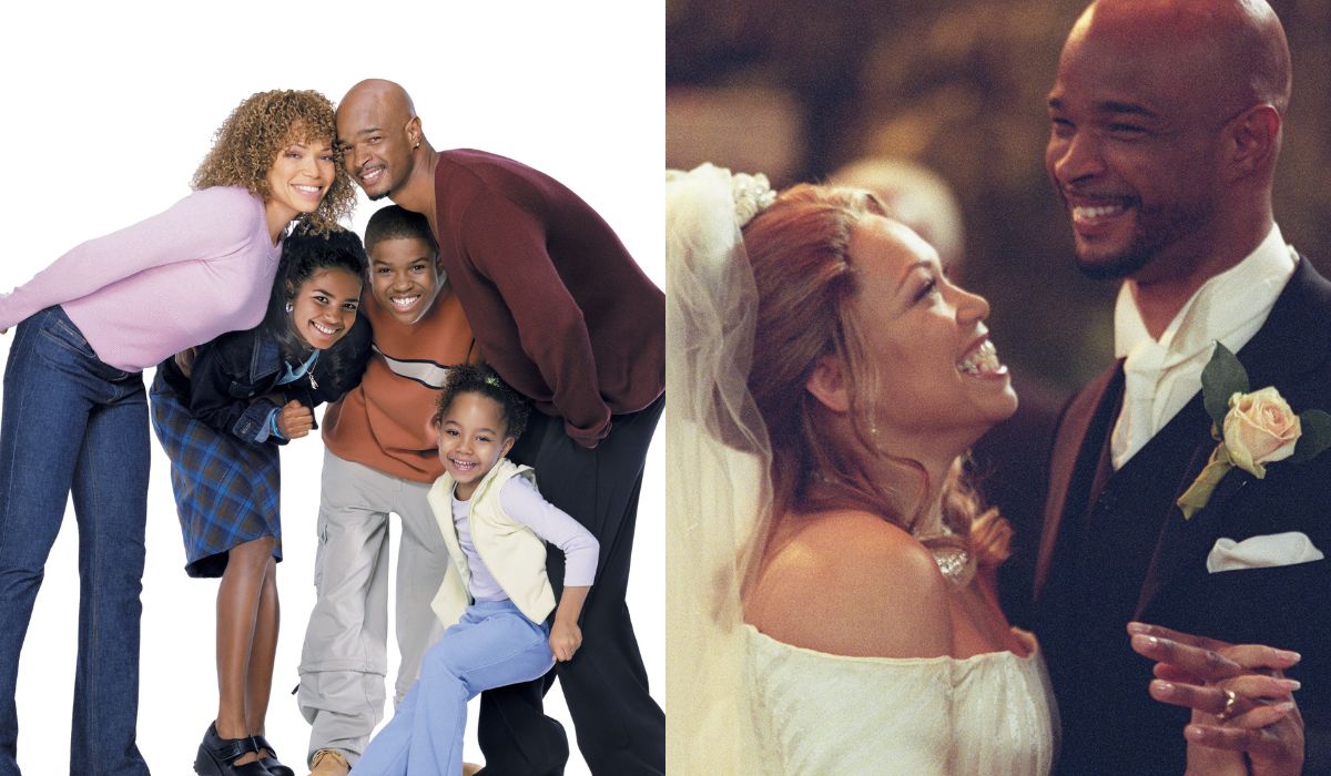 Tutto in famiglia revival si farà? Cosa sappiamo