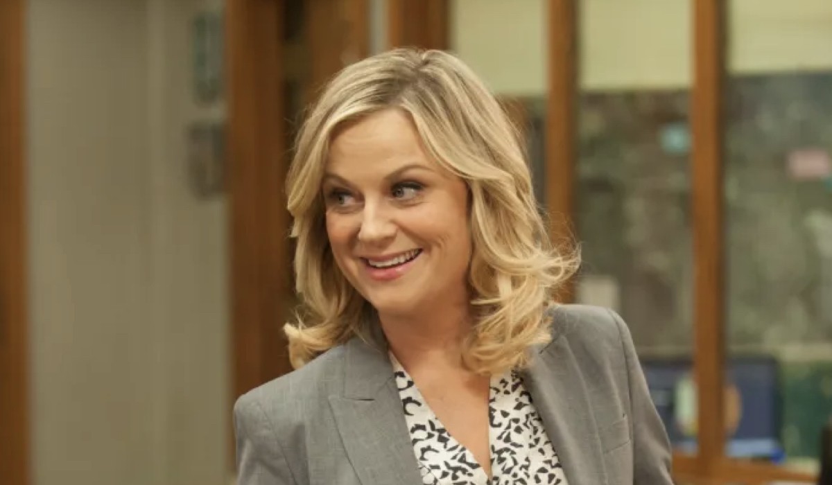 Parks and Recreation: cast, trama, data di uscita e streaming