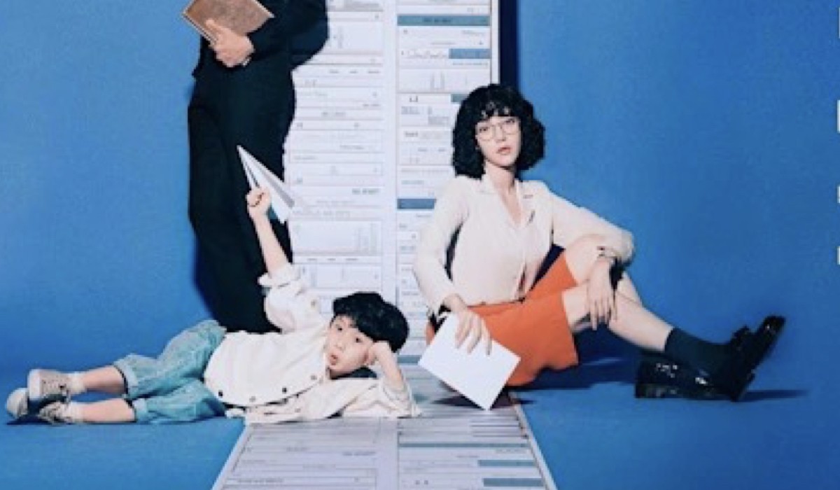 Small & Mighty serie tv: cast, trama e data di uscita