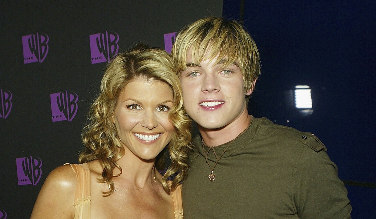 Summerland serie tv: cast, trama e data uscita