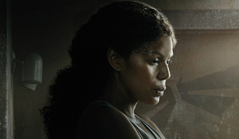 Cast The Last Of Us Serie Tv Attori
