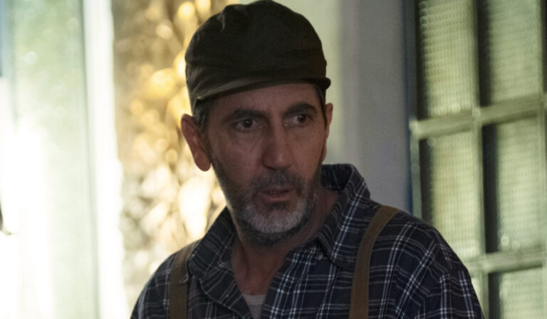 Cast di Sono Lillo: i protagonisti su Prime Video