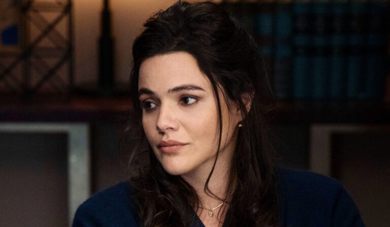 Cast La vita bugiarda degli adulti: attori