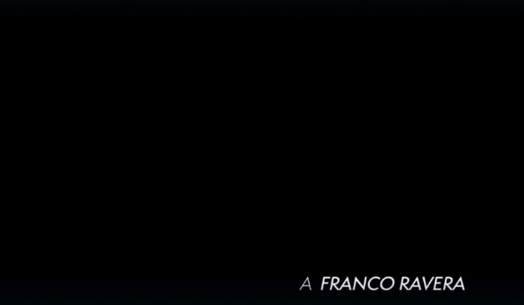 Lolita Lobosco 2, a Franco Ravera dedicato il quinto episodio