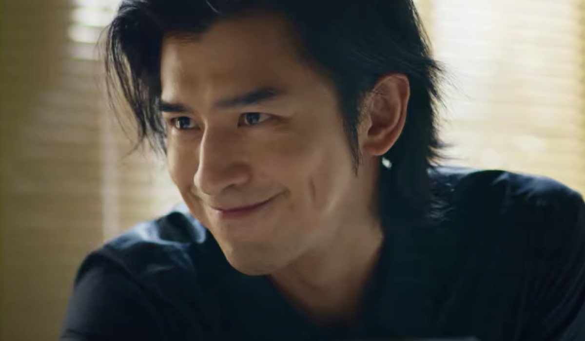 Small & Mighty, dal 4 gennaio la serie tv è su Disney+