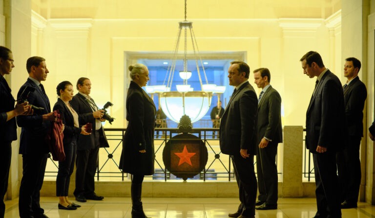 Litvinenko serie tv: uscita, cast e streaming