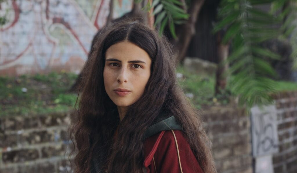 Tutte le serie tv italiane in uscita nel 2024