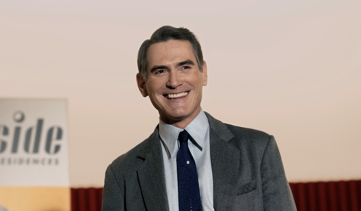 Hello Tomorrow 2: uscita, la trama e il cast