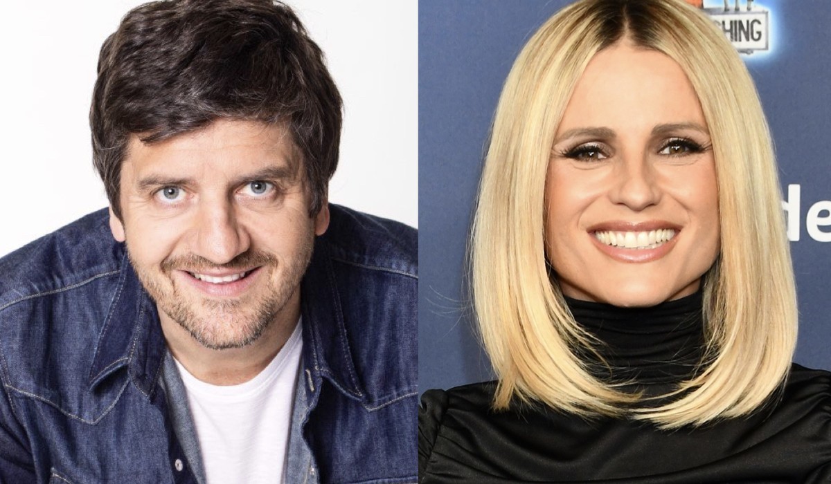 Love Bugs, dall'1 febbraio in streaming su Prime Video